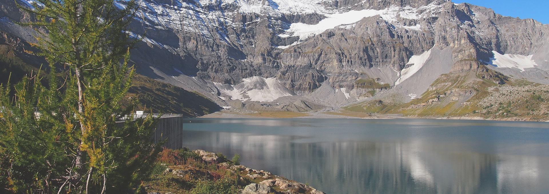La commune d'Evionnaz :: Commune d'Evionnaz :: Valais :: Suisse