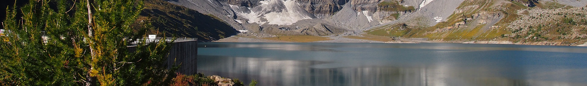 En bref :: Commune d'Evionnaz :: Valais :: Suisse